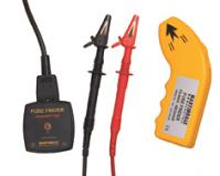 Martindale Professional Fuse Finder Kit FD600 - £99.00
